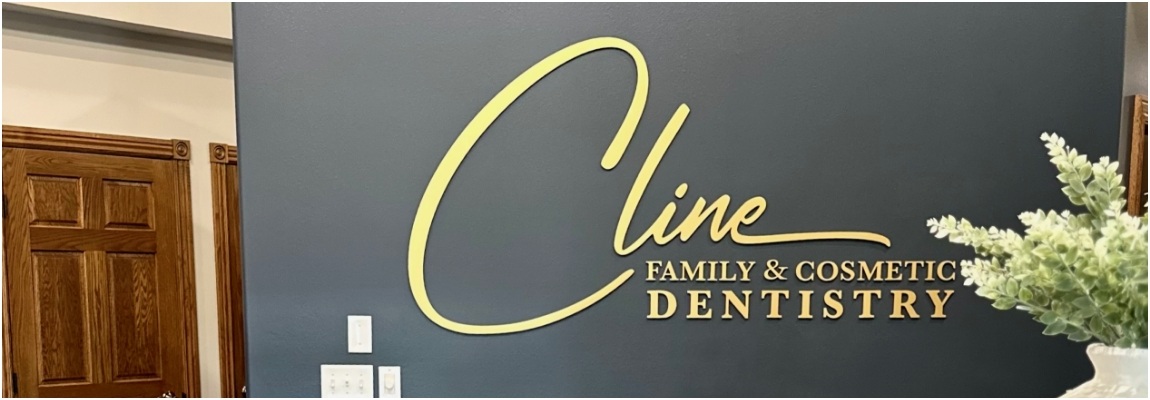 Dentist Idaho Falls, ID | Dentist Near Me | Local Dentist | Dentist ...