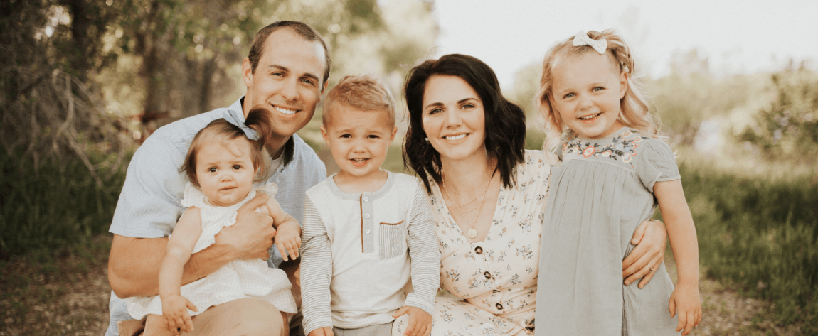 Meet Our Idaho Falls, ID Dentist, Dr. Brent Cline | Cline Family ...