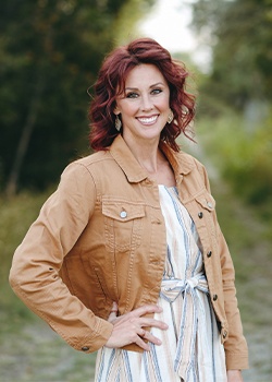 Meet Our Idaho Falls, ID Dental Team | Cline Family & Cosmetic Dentistry